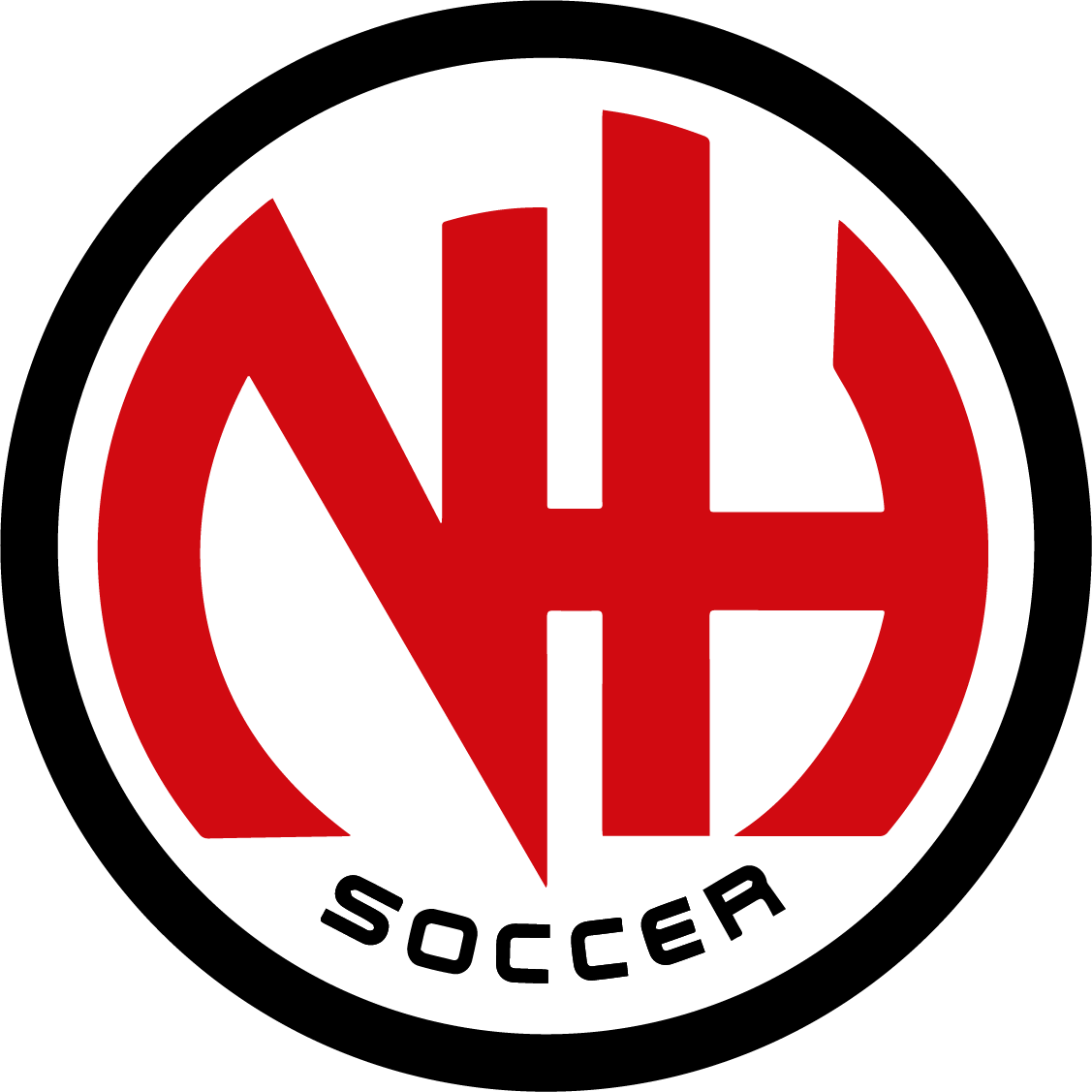 NH SOCCER GK – NH soccer